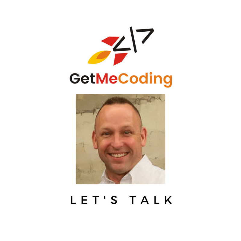Learn Html By Using Codepen A Simple Web Page Get Me Coding